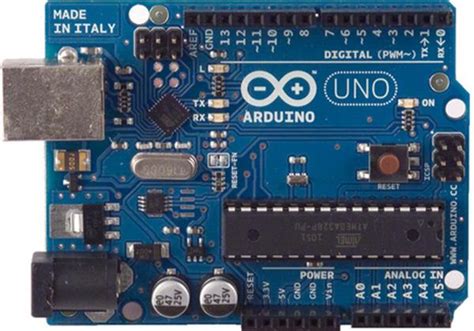 How To Use DigitalRead In Arduino The Engineering Projects