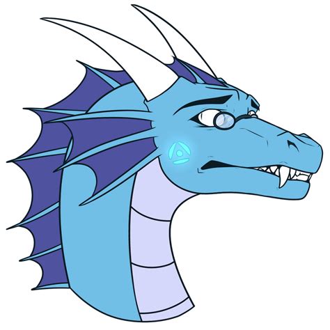 Amius By Lamp P0st On Deviantart