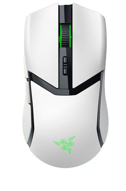 Razer Mice Scorptec Computers