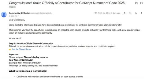 Gssoc Opensource Girlscript Webdevelopment Techforgood