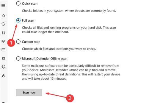 Kernel32 Dll What Is It And How To Fix All Related Errors