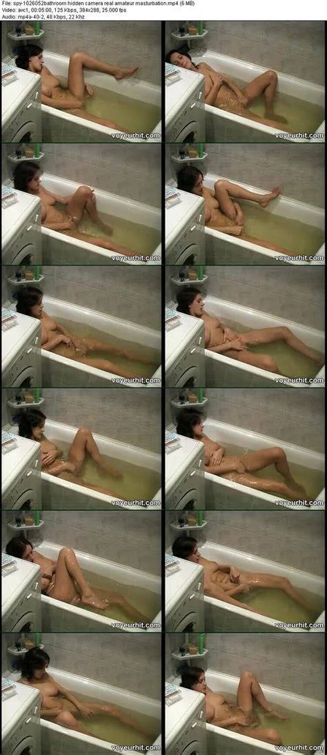 Hidden Cam On Everywhere Beaches Roomsstreetsparkswashroomtoilet