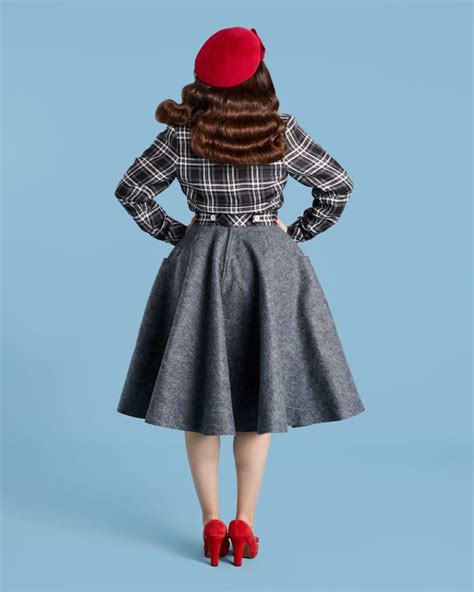 Rizzo Jacket Charm Patterns