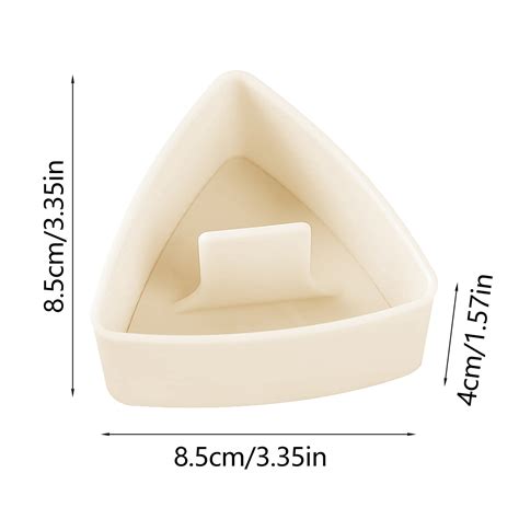 Japanese Snap Bar Transfer Sheets For Chocolate Candy Paper Candy