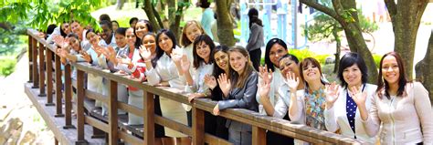 인성교육 하나님의교회 세계복음선교협회