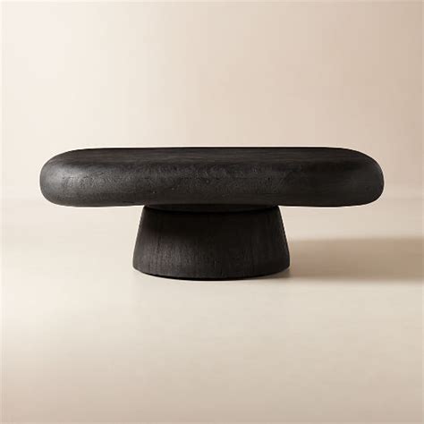 To Inch Tall Coffee Tables Cb