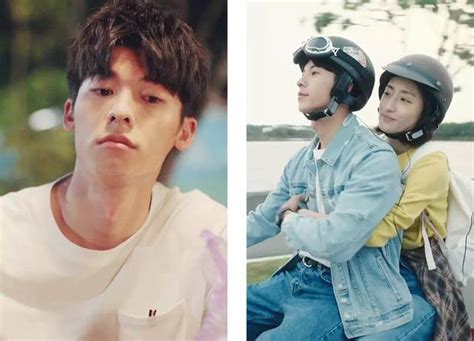 看过100部爱情剧，这个男人真是吻技top1