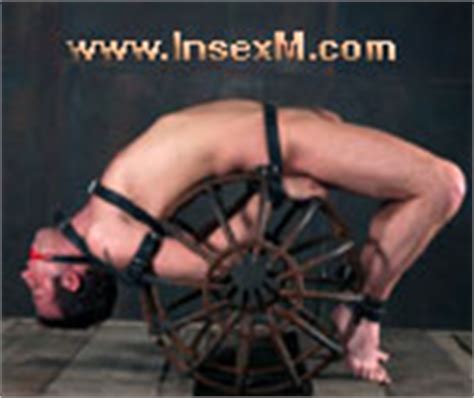 About InsexArchives Insex Archives