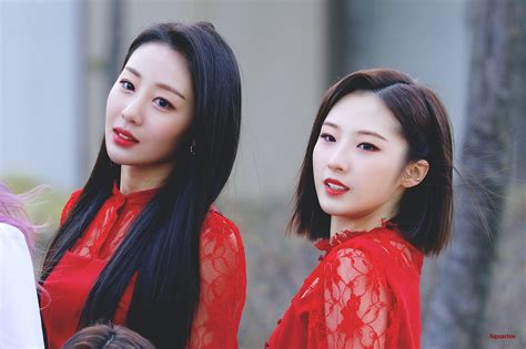 190331 Yves Haseul
