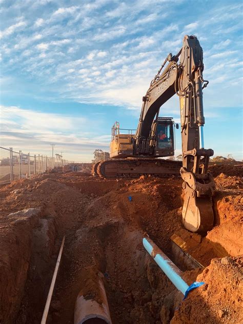 Jaydo On Linkedin Jaydo