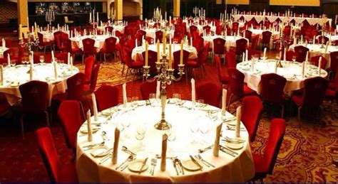 Pin By Toni Stokes On Catering Table Decorations Catering Decor