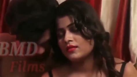 Hot Sex Babhi Rumance X Youtube
