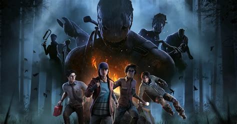 Dbd Survivor Perks By Icon Quiz By Sethlord