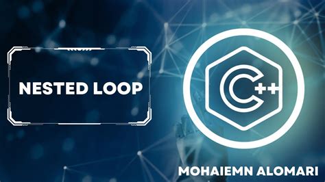 Nested Loop Youtube