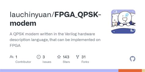FPGA QPSK Modem Vivado Prj Github QPSK Srcs Sources Imports Rtl Qpsk Demod V At Master