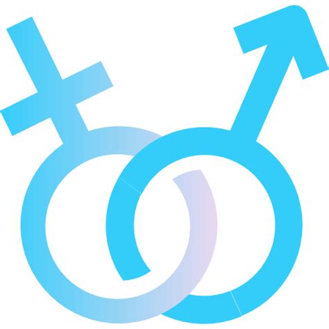 Imágenes De Gender Sex Vectores Fotos De Stock Y Psd Gratuitos