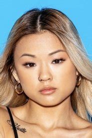 Lulu Chu Movies Films Biography Imdb Actor Actress Uk