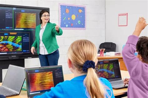 The Importance Of Developmentally Appropriate Practice In Preschool