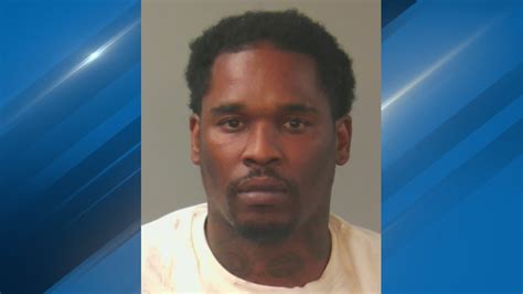 Man Sentenced 15 Years To Life For Trafficking And Abusing 16 Year Old