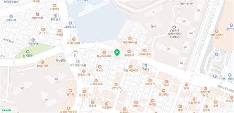 롯데백화점 럭키아파트 동래래미안아이파크 삼익아파트 Sk뷰 온천초 주변에서 한끼식사로 만족스런 삼산회관 김치 돼지김치구이 맛집