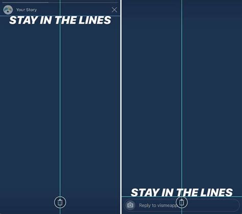 15 Instagram Stories Design Tips To Create Stunning Visuals