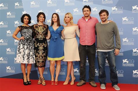 Selena Gomez Wallpapers And Pictures Selena Gomez Spring Breakers PhotoShoot At Th