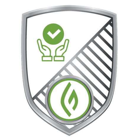 Cannabis Handler Certificate Chc Credly