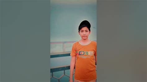 Awan ★★ Anas Account Unfrezzmyaccount Youtube