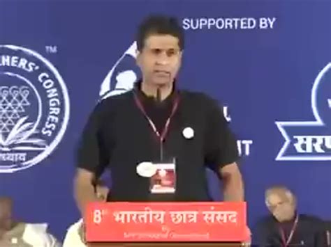 Pankaj Joshi On Linkedin Please Watch This Video And Get The Sense Of
