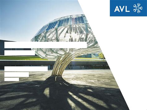 Avl Cruise和matlab联合仿真教程 Csdn文库