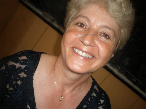 Частни уроци по математика Присъствено при учителя Математика Уроци за ученици студенти