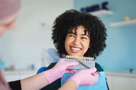 How Long Does A Root Canal Last NSBENDO Greater Boston MA