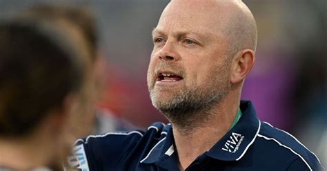 Lowther Presser Takeaways Aflw Rd 1 Post Game