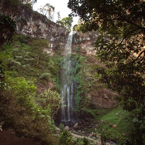 Jasa Foto Tempat Wisata Coban Rondo 7 Sooca Commercial Photography