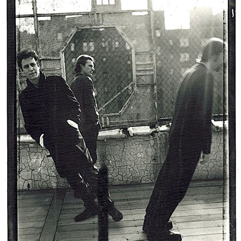 Morphine Lyrics Songs And Albums Genius