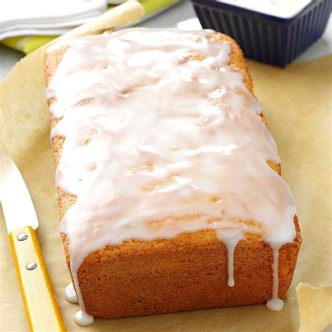 Key Lime Bread Recipe How To Make It