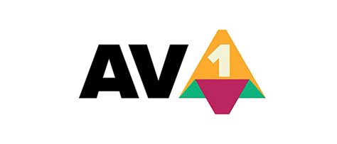 Hardware Accelerated Av1 Video Reqs Outlined By Microsoft Graphics