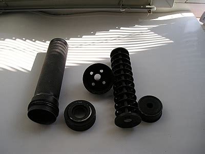 ПБС-1