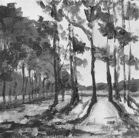 Grayscale Value Color Value Examples