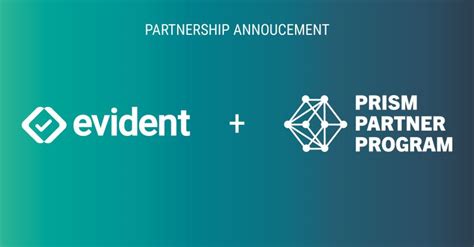 So Proud To Have My Tech Partners At Evident Utilizing Our Proprietary Risk Transfer Automated