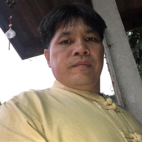 โครงการ บ้านเดี่ยว Cp Home