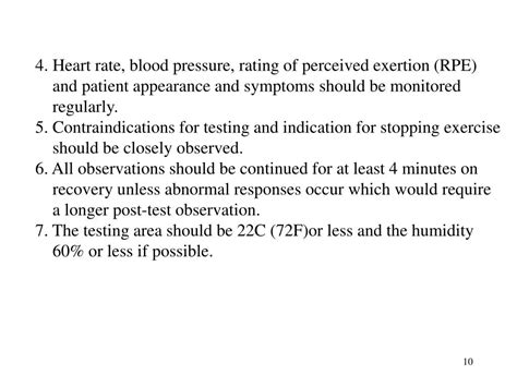 Ppt Graded Exercise Tests Gxts Powerpoint Presentation Free Download