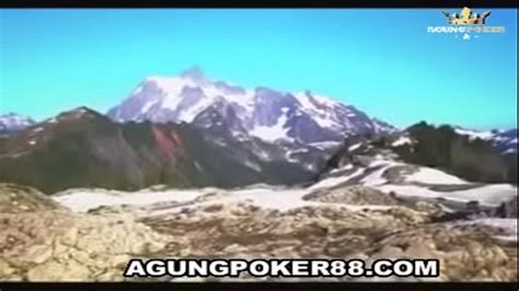 Bule Sex Search Xnxx Com