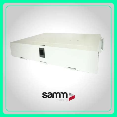 Odf Modular Scapc Imv