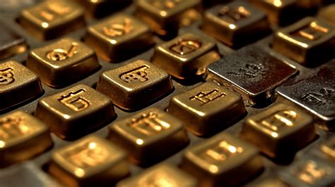 Tipos De Textos Y Cómo Usarlos Para Potenciar El Seo
