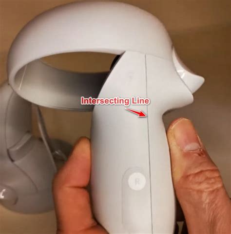 SOLVED Fix Oculus Quest Controller Not Pairing