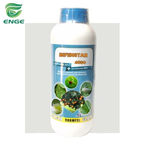 Flonicamid 10 20 Sc Insecticide For Vegetable Aphid Control