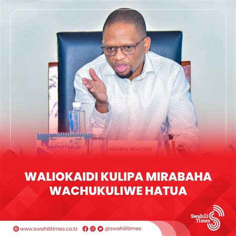 Ze Planmaster On Twitter RT Be FrankSr Kazi Imeanza Au Ndio Maneno