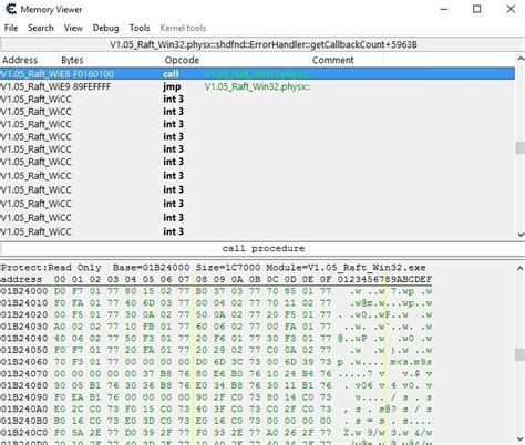 Descargar Cheat Engine 6 7 Para Pc Gratis En Español