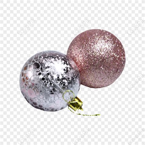 실버 패턴 로즈 골드 젖빛 크리스마스 공제전도구 Png 일러스트 무료 다운로드 Lovepik